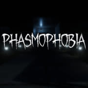 Phasmophobia Online Free - Play Ghost Hunting Game Unblocked