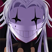 The Freak Circus - Play Online Version Unblocked | Yandere Clown Game No Download